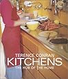 Terence Conran Kitchens: The Hub of the Home: Terence Conran ...