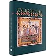 Tales of the Kingdom: Mains, David, Mains, Karen: 9781584740506: Amazon ...