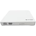 Amazon.com: USB 2.0 External CD-ROM, portable for laptop : Electronics