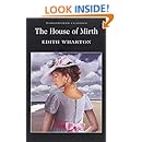Amazon.com: The House of Mirth (Wordsworth Classics) (9781840224191 ...