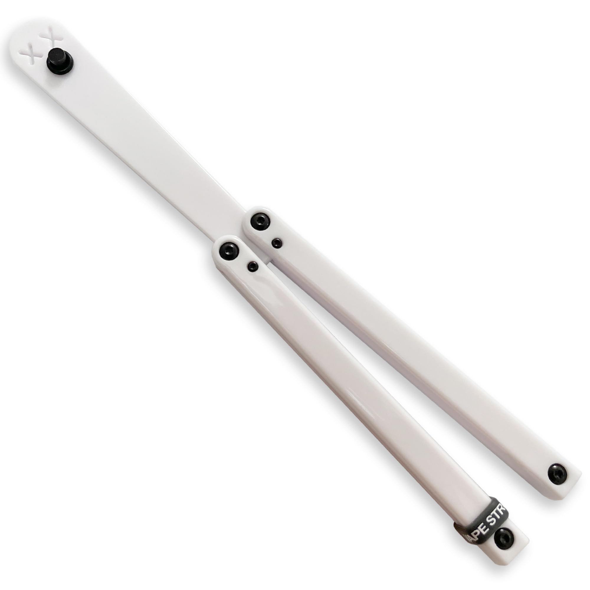 Mua Foldable Plastic Tool, Sturdy and Lightweight, Excellent Balance ...