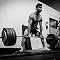 westside barbell book of Methods by Louie Simmons (2008) Paperback ...