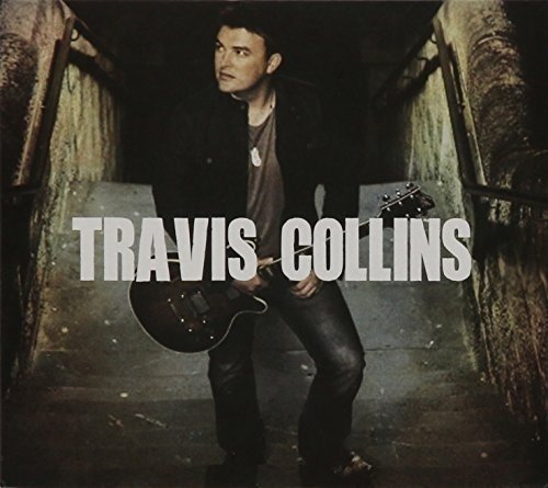 COLLINS, TRAVIS - Travis Collins - Amazon.com Music