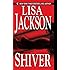 Cold Blooded: Lisa Jackson: 9780739425756: Amazon.com: Books