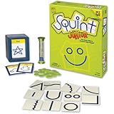 Amazon.com: Squint Game: Toys & Games