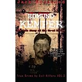 Christopher Wilder: The True Story of The Beauty Queen Killer ...