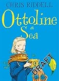 Ottoline and the Yellow Cat: Chris Riddell: 9780061448812: Amazon.com ...