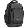 Amazon.com: Veto Pro Pac EDC PAC LCB (Carbon) : Electronics