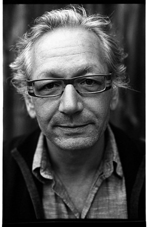 Adrian Plitzco – Audio Books, Best Sellers, Author Bio | Audible.com