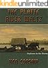 The Platte River Waltz, Orphans in the Storm - Kindle edition by Ken ...