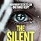 The Silent Daughter: Amazon.co.uk: Emma Christie: 9781787394933: Books