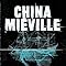The Scar (New Crobuzon 2): Amazon.co.uk: China Miéville: 9780330534314 ...