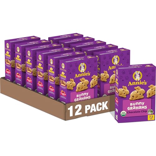 Graham Crackers Bahrain | Online Crackers Shop | Whizz Bahrain