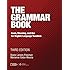 The Grammar Book: An ESL/EFL Teacher's Course, Second Edition: Marianne ...