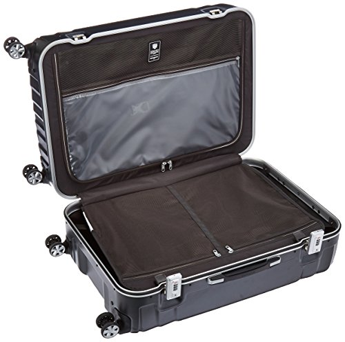 Samsonite Tru-Frame Review (As Tough As It Looks?) | Expert World Travel