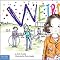Weird!: A Story About Dealing with Bullying in Schools: Frankel, Erin ...