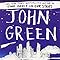 Paper Towns: Amazon.co.uk: John Green: 9781408848180: Books