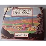 Brian Cook's Landscapes of Britain: Amazon.co.uk: Brian Cook ...
