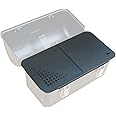 Amazon.com: Aluminum Table Top Compatible with Stanley Lunch Box 10qt(9 ...
