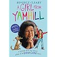 A Girl from Yamhill: A Memoir: Cleary, Beverly: 9780062453310: Amazon ...