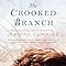 Amazon.com: The Crooked Branch: A Novel (9780451239242): Jeanine ...