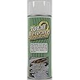 Amazon.com: HI-TECH Total Release Odor Eliminator | Car Air Freshener ...