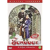 A Christmas Carol - Colorized Version of 1951 Classic [VHS]: Amazon.ca ...