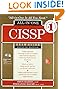 Amazon.com: CISSP All-in-One Exam Guide, 6th Edition (9780071781749): Shon Harris: Books