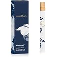 Amazon.com : Capri Blue Eau de Parfum Spray Pen - Summer Fragrance ...
