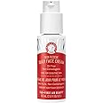 Amazon.com: First Aid Beauty Skin Rescue Daily Face Cream, 2 oz ...
