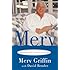 Merv Griffin: A Life in the Closet: Darwin Porter: 9780978646509 ...