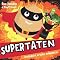 Supertaten: Rhedwch, Lysiau, Rhedwch: Amazon.co.uk: Sue Hendra ...