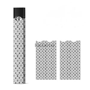 Supreme Lv Stickers | semashow.com