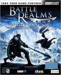 Unit chart battle realm - idealtor