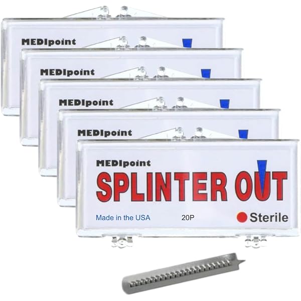 Bulk Tweezers Splinter Forceps | Splinter Tweezers | First Aid | Wurth ...