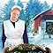 Clara's Wish: An Amish Christmas Romance: Beth Shriver: 9781621365976 ...