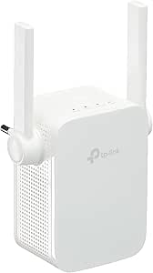 TP-Link RE305 v1. 0, AC1200 Wi-Fi Range Extender : Electronics