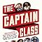 The Captain Class: A New Theory of Leadership: Walker, Sam ...