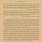 Latin America and the United States: A Documentary History: Holden ...