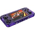 Amazon.com: R36H Portable Handheld Video Game Console with 20,000 Plus ...