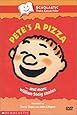 Amazon.com: Pete's a Pizza... and More William Steig Stories ...