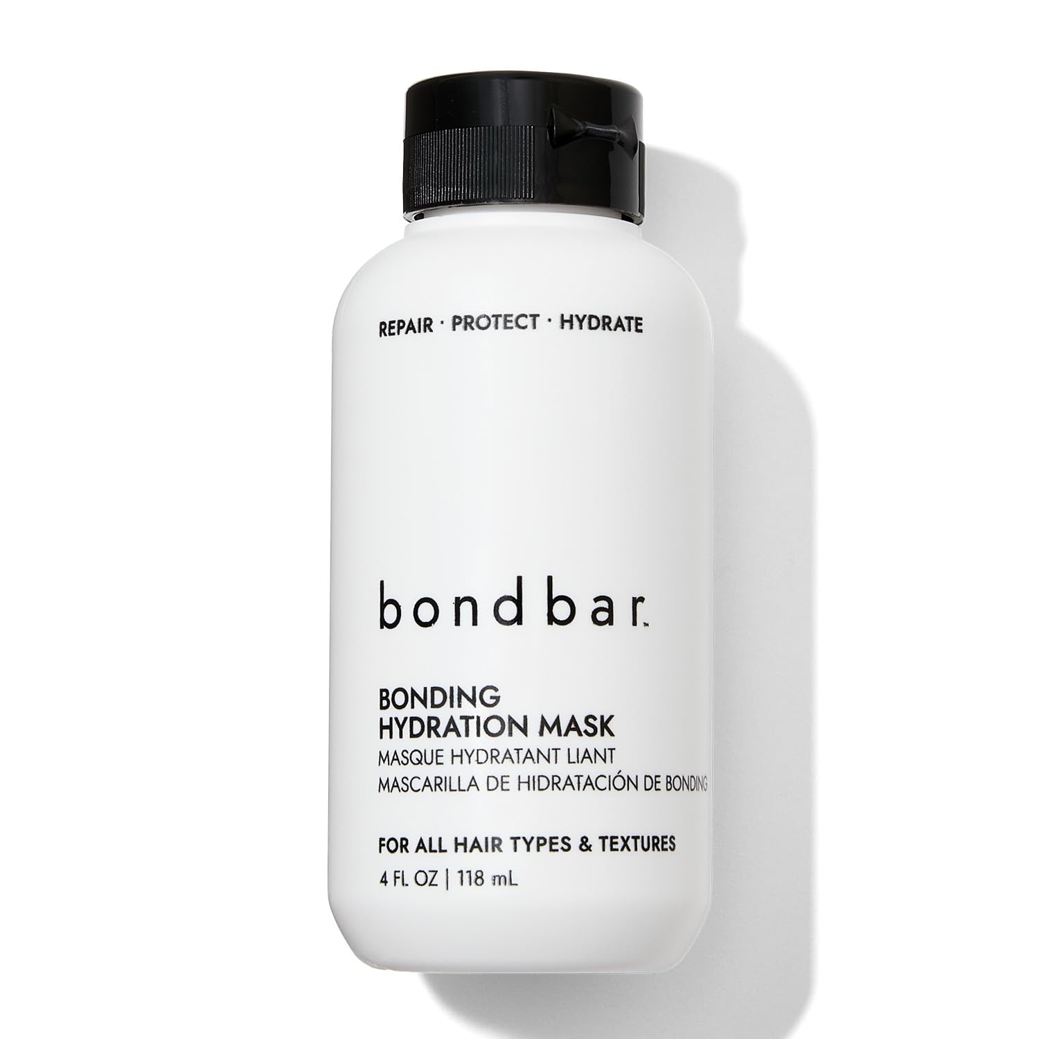 Mua Bonding Hydration Mask for Damaged Hair, Adds Volume, Smooths Hair ...