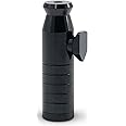 Amazon.com: COUKIN Bullet, Portable Powder Spice Dispenser Bottle to ...