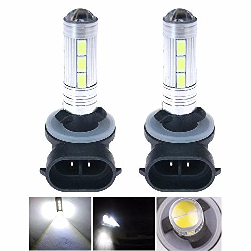 Compare price to ge 886 bulb | TragerLaw.biz