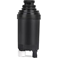 Amazon.com: Water Separator Fuel Filter 7023589 7400454 for Bobcat Skid ...