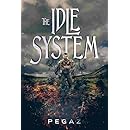 Amazon.com: The Idle System (A LitRPG series Book 1): The New Journey ...