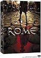 Rome - The Complete Second Season [2006] [DVD]: Amazon.co.uk: Kevin ...
