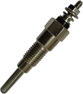Glow Plug For John Deere Tractors 655, 755, 2210, 4010, 4100, 4110 John ...