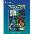 Amazon.com: Development Through Life: A Psychosocial Approach ...