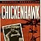 Chickenhawk: Mason, Robert: 9780140072181: Amazon.com: Books